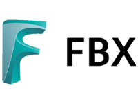 WeRender — Web services for Rendering at scale